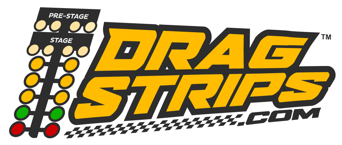 Watch the latest Drag Racing Videos here at Dragstrips.com