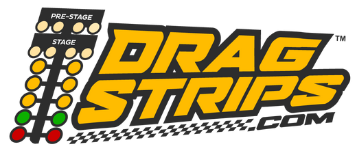 Dragstrip Directory – Dragstrips.com
